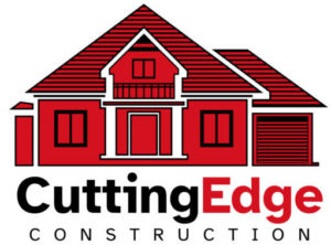 Cutting Edge Construction – Minneapolis St. Paul Home Remodeling and ...